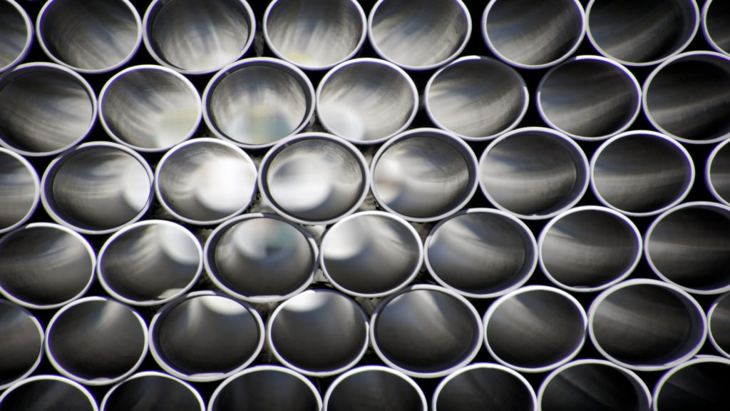 Uno De Los Materiales M s Vers tiles En La Construcci n Es El PVC uno-de-los-materiales-m-s-vers-tiles-en-la-construcci-n-es-el-pvc