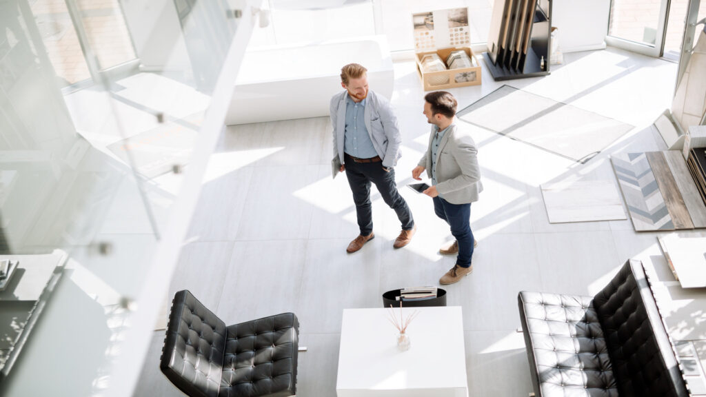 3 puntos importantes a la hora de atender y asesorar bien a los clientes